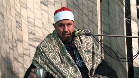 القاريء الشيخمحمد مهدي شمس الدين تلاوة رائعة في ذكري المولد النبوي