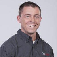 HubSpot User Blog Josh Ames