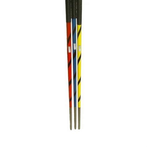 Aluminium Alloy Javelin Throw Stick At ₹ 2000 Piece In Meerut Id
