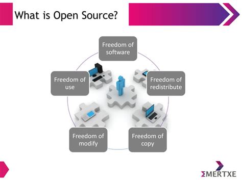 Linux Internals Part I Pdf