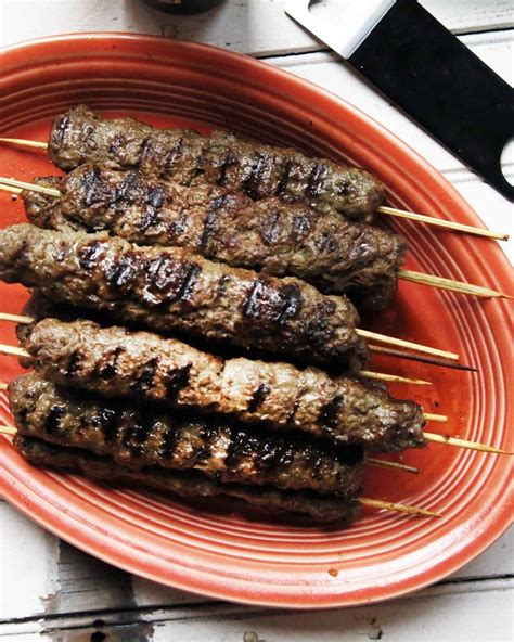 Dinner or Main Course (Page 12 Results) | Saveur