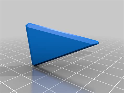 Free 3d File Fairy Ocarina The Legend Of Zelda Ocarina Of Time 🧚・3d