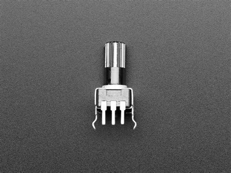 Micropython Skill Builders 4 Functions With Potentiometers The Pi Hut