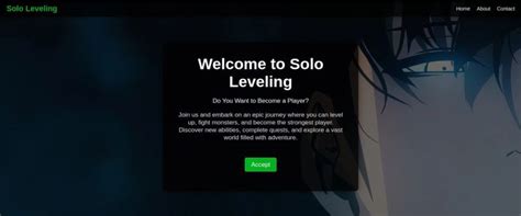 Paras Chawla On Linkedin Webdevelopment Python Django Sololeveling