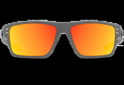 Sentix Paved Forward