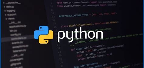 Python Which Is The Best Programming Language To Learn In 2022 Nsdc