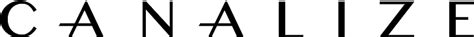 Canalize