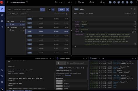 Valkey Le Fork De Redis Adoubé Par La Fondation Linux Le Monde