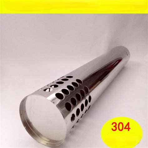 Direct Vent Pipe Smoke Exhaust Pipe Water Heater E Vicedeal