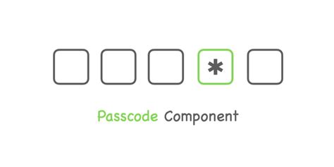 Valentino Pellegrino On Linkedin React Reactnative Javascript
