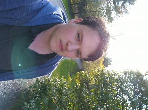 TCL L And Pro Review Great Value Mid Range Android Smartphones