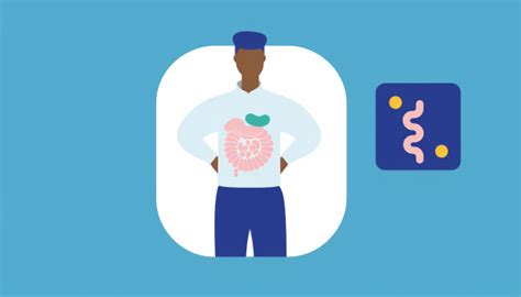 Best Prescription Medications To Treat Ibs Buoy