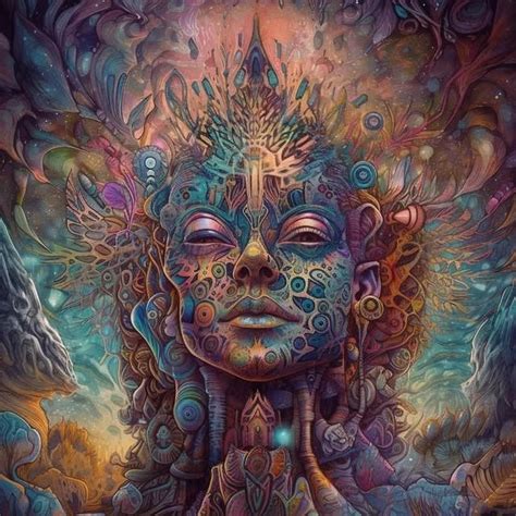 Jay Coby Art Jaycobyart • Threads Say More