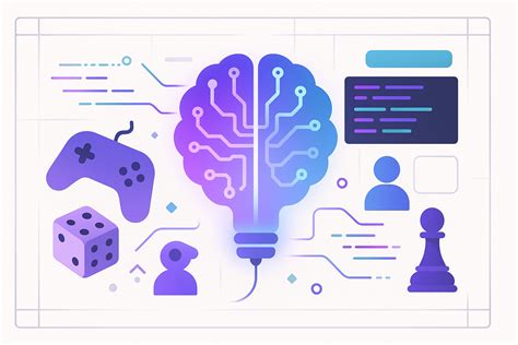 Turning Lessons Into Games My Journey With Canva Code And Gamification