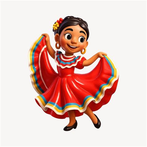 Anime Girl Full Body Images Free Photos Png Stickers Wallpapers