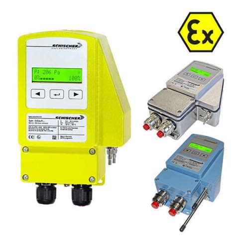 fluidwell e series e112 explosion proof flow rate indicator