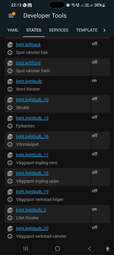 Help With Mqtt And Brightness To Control A Lamp Configuration Home Assistant Community