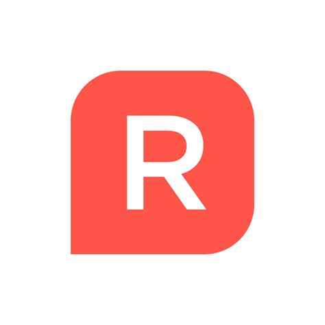 What Is Bootstrapping Definition And Example Reckon Nz