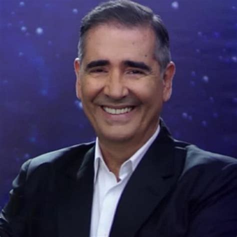 Listen To Music Albums Featuring Ignacio Santos Revela Qué Lección Le Dejó La Convalecencia Tras