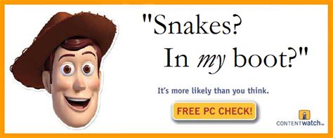 Image 745754 Its More Likely Than You Think Know Your Meme