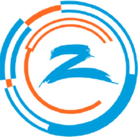 Zero Learning Academy