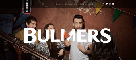 Build An Awesome Hero Header Css Animation