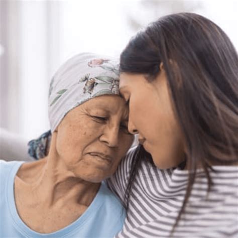 5 Essential Documents And 5 Essential Questions Ccsk Law Life And Business Planning