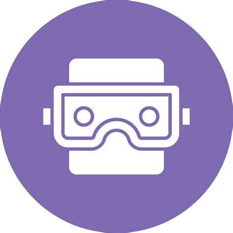 Vector Design Stereoscopic Icon Style 22638690 Vector Art At Vecteezy