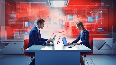 Cyber Asset Protection A Modern Guide