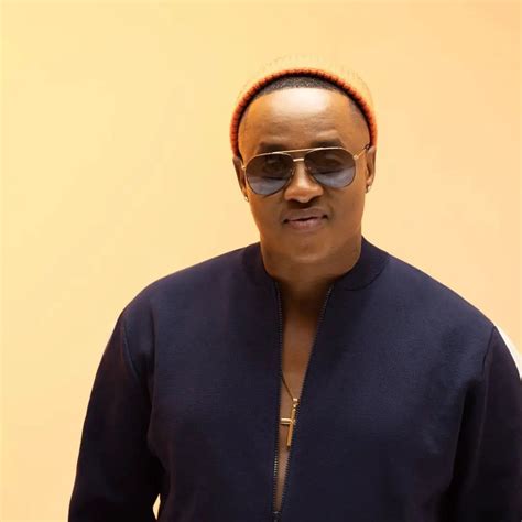 Jub Jub Court Case Over Rpe Attempted Murder Charges Postponed To