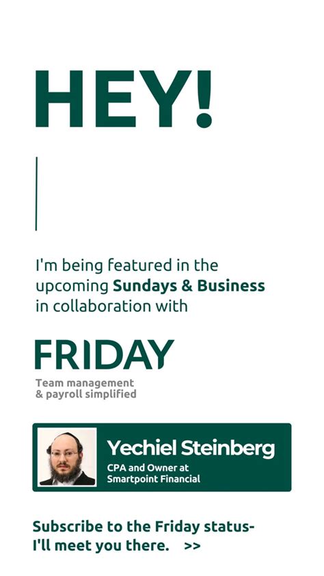 Business Growth Payroll Yechiel Steinberg Cpa 46 Comments