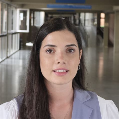 Cifarelli Giorgia Ub Business School