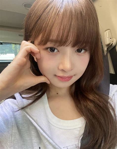 아이브 레이 촬스의 이슈와 유머