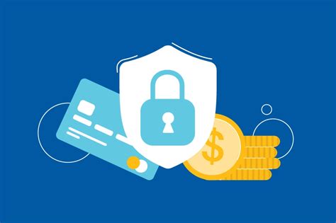 Pci Dss Audit How To Prepare For Your Audit Scytale