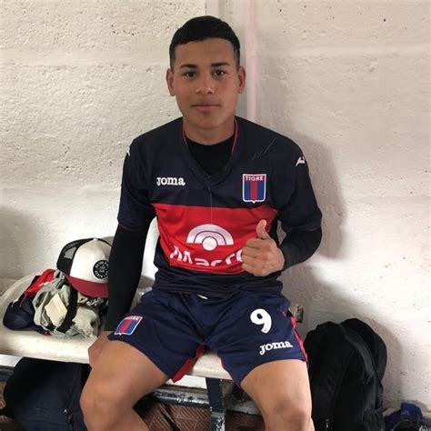 Brandon Avalos Youtube