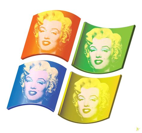 Somewhere Something Went Terribly Wrong