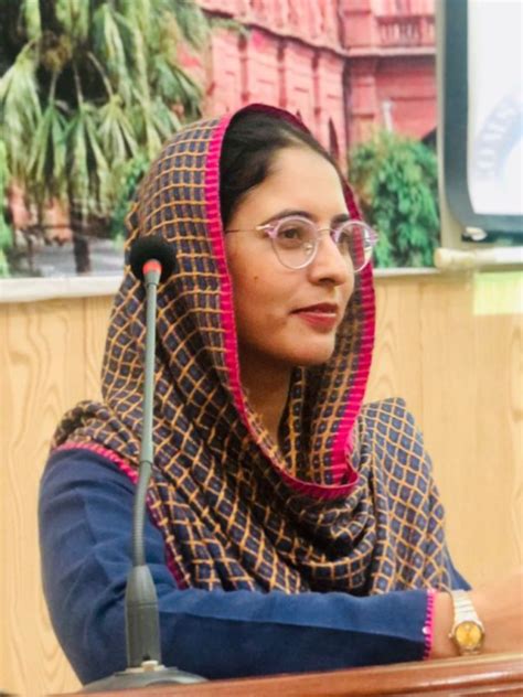 Many Congratulations To Dr Rehana Excellent And Examplery Work With