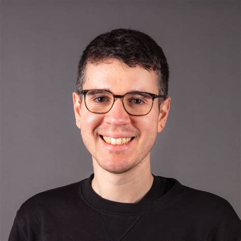 Raspberry Pi Connect Remote Shell Access And Support For Older Devices