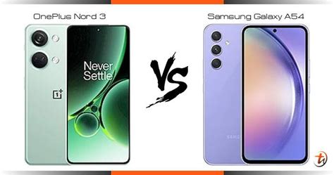 Compare Oneplus Nord Vs Samsung Galaxy A Specs And Malaysia Price Phone Features