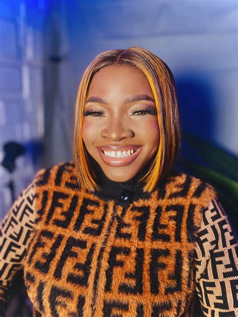 Razor Sharp Collection Razor Sharp Collection Nigeria Razor Sharp Collection Razor Sharp Collection Nigeria