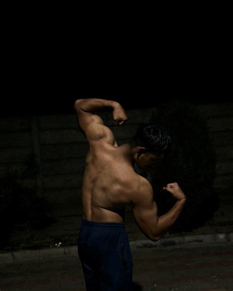 yash patel yash flexes instagram photos and videos