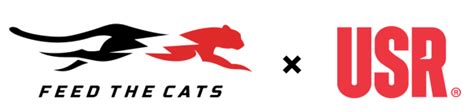 Feed The Cats Master Class With Tony Holler