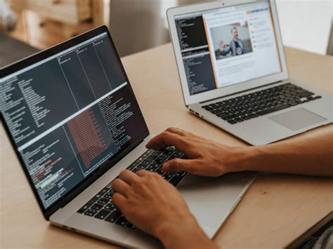 ¿cómo Funciona Mongodb Bootcamps Madrid