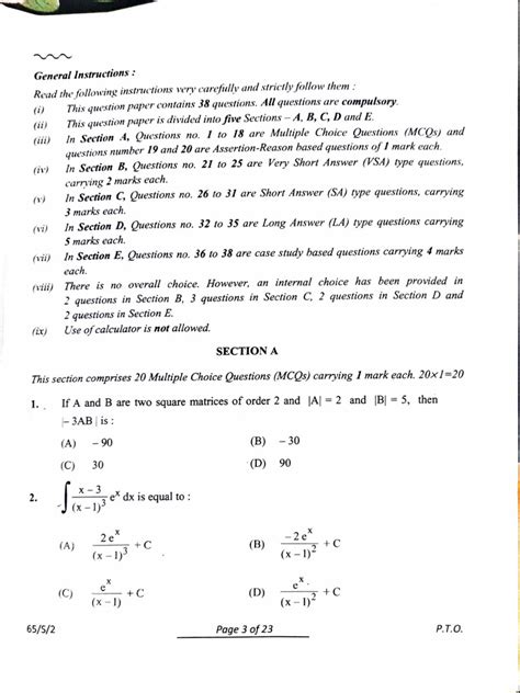 Adobe Scan 15 Jul 2024 Pdf Length Ordinary Differential Equation