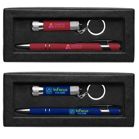 Prince T Set Wwindow Box Recognition Express