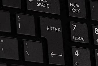 How To Keep Num Lock Always On Windows Paperblog