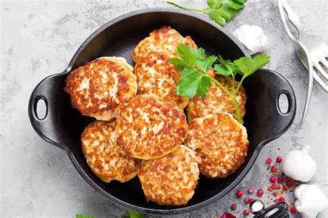 15 Best Vegan Hot Dog Recipes Easy Topping Ideas Theeatdown