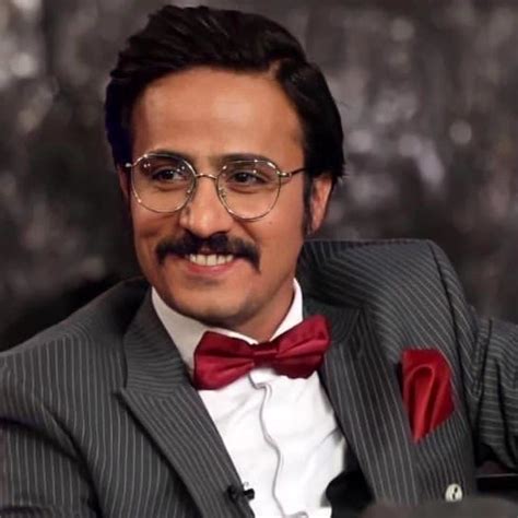 تصویری هنری از ازدواج حسین سلیمانی بازیگر سینما و تلویزیون عکس