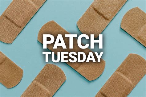 Microsoft Fixes Critical Flaws In Windows Kerberos Hyper V CVE 2024 20674 CVE 2024 20700