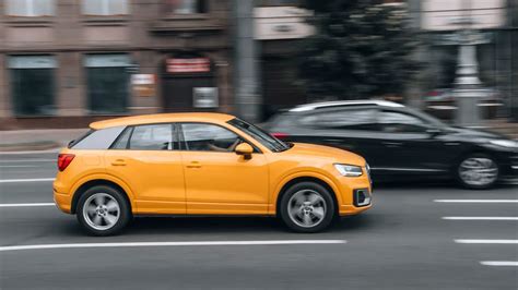 Ending The Argument These Are The Official Rules Of Spotto